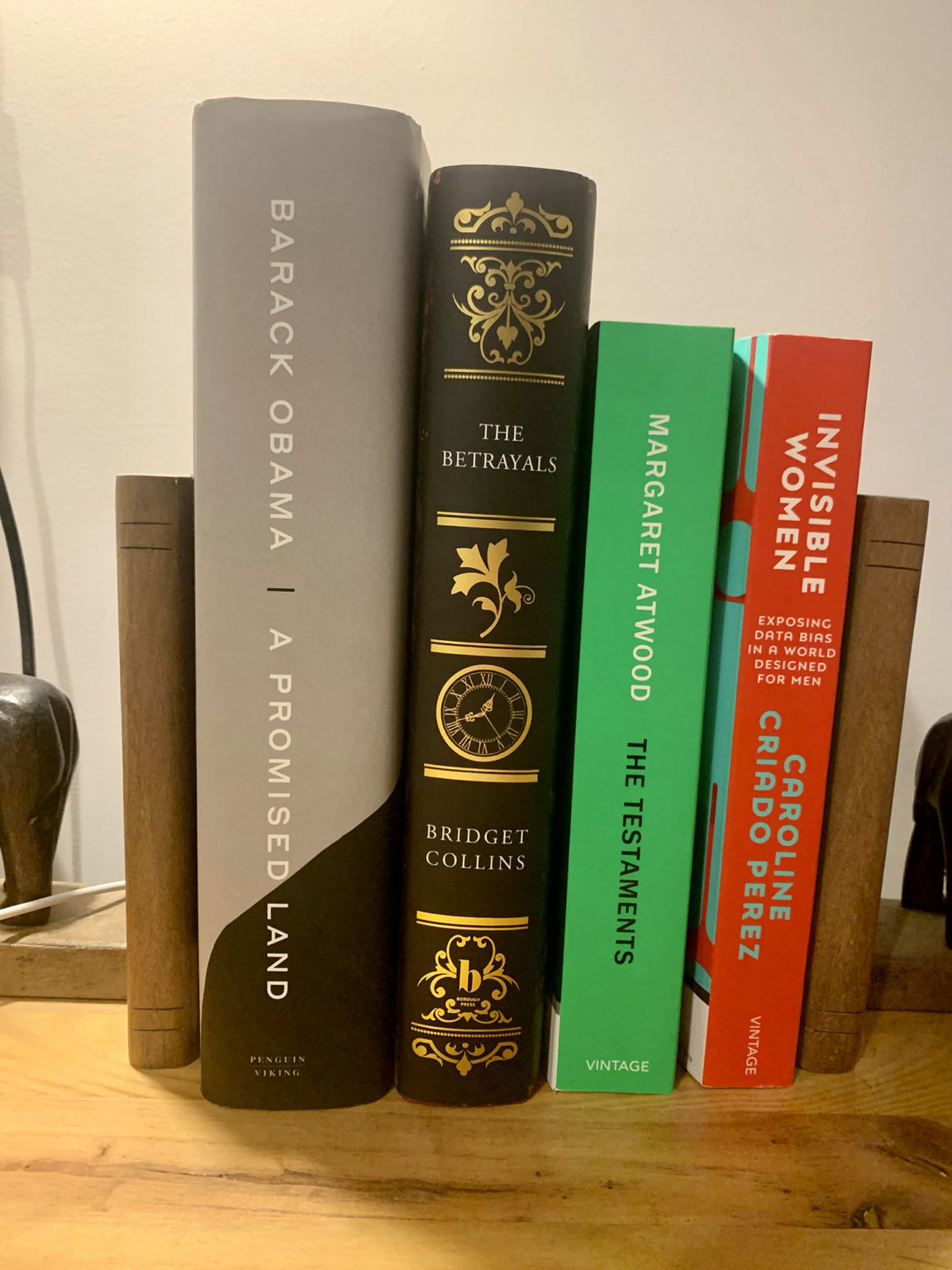 Why Everyone Should Read The Midnight Library - She Gets Around