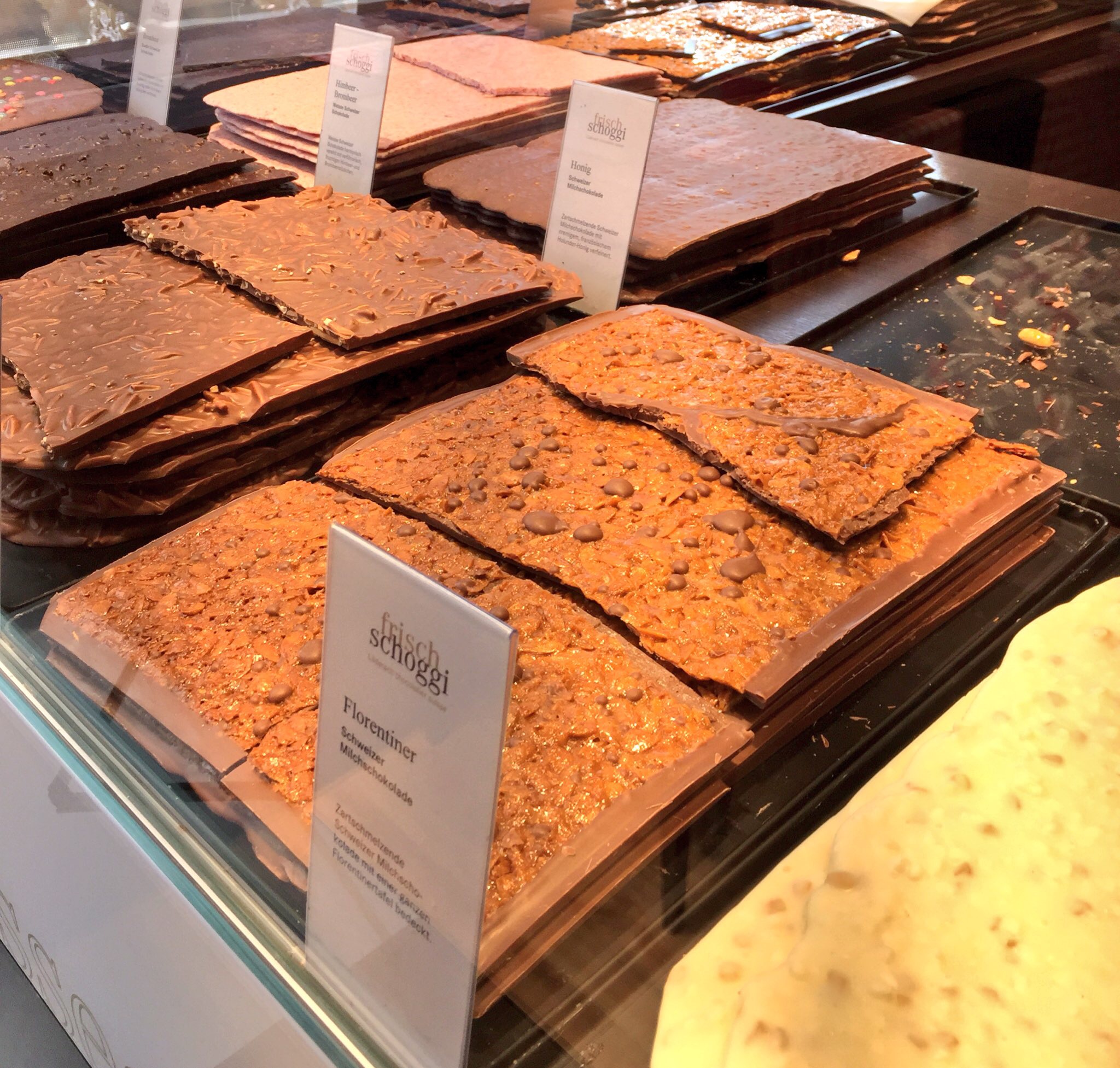 The 20 best things to do in Basel, Switzerland - She Gets Around