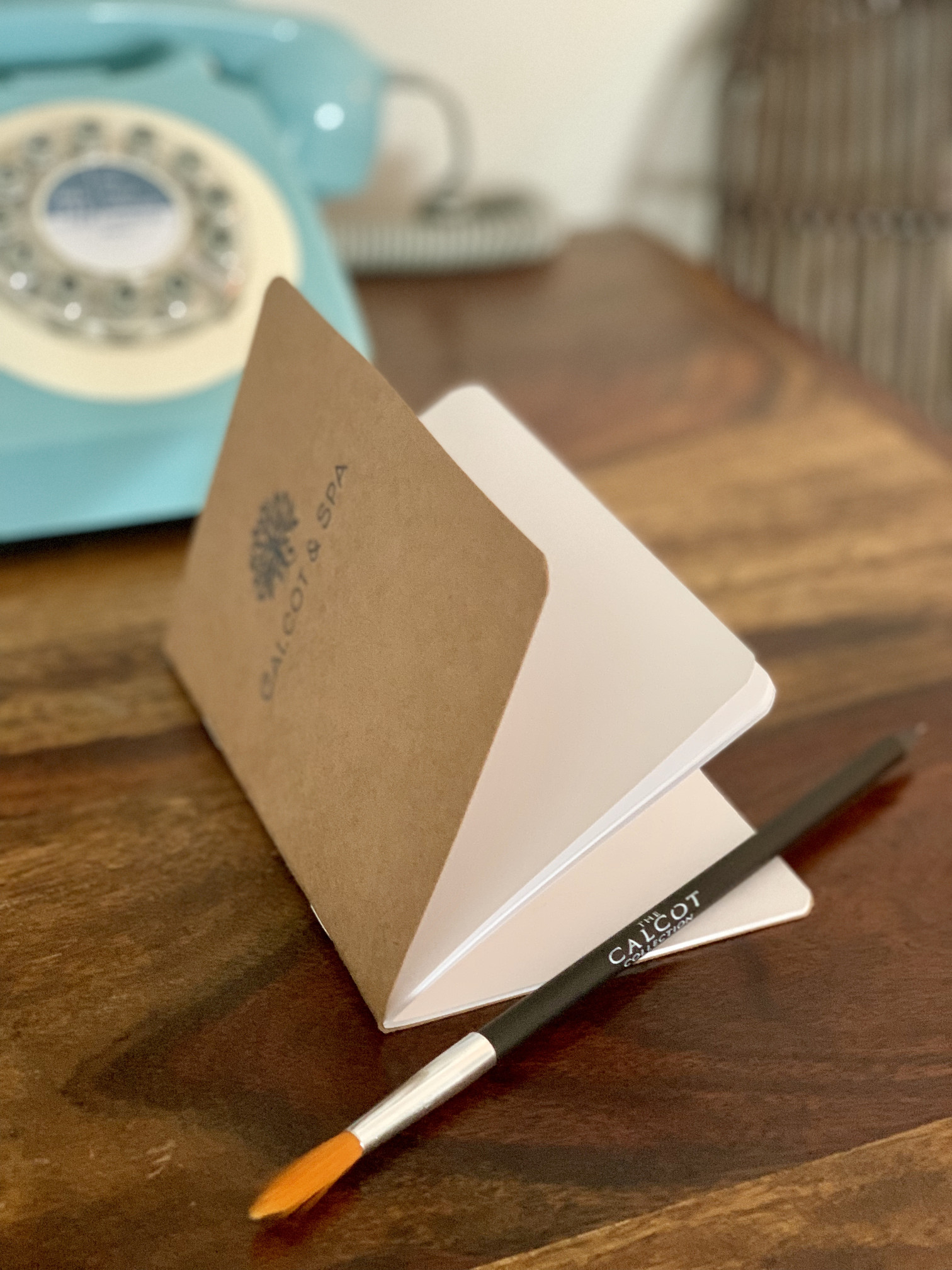 The Best Spa Hotel in the Cotswolds - Calcot Manor Review - She Gets Around