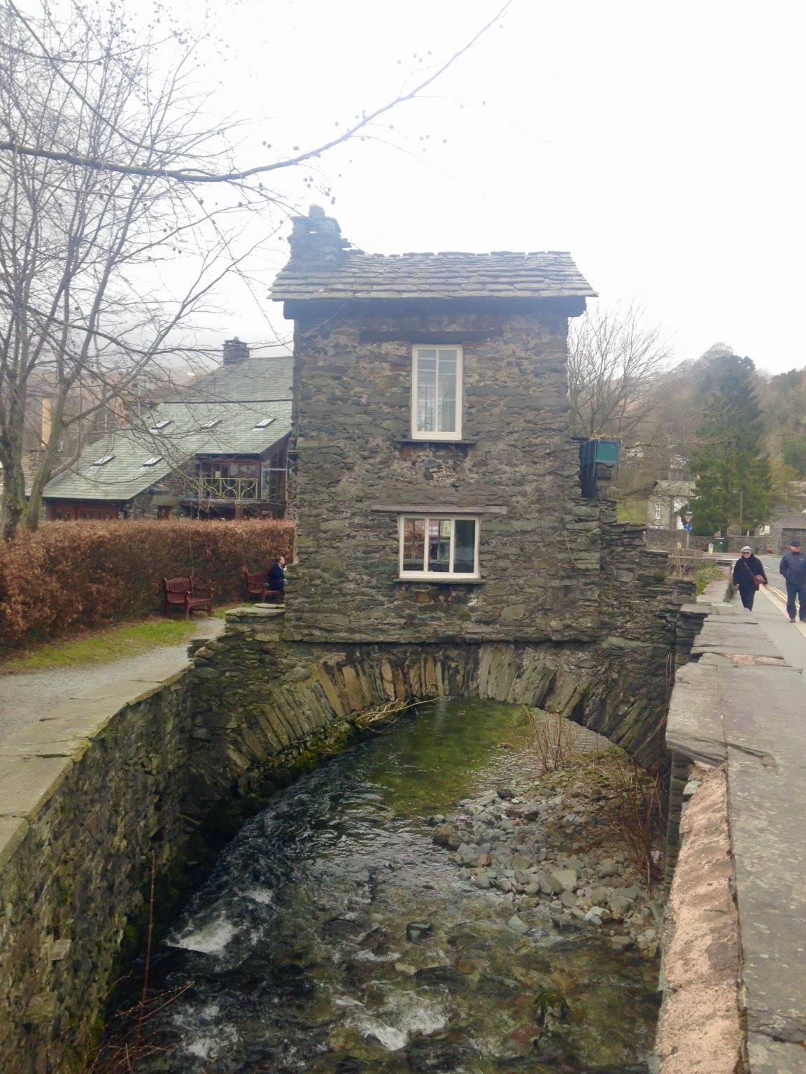 Explore the Best Hotels in the Lake District this year - She Gets Around