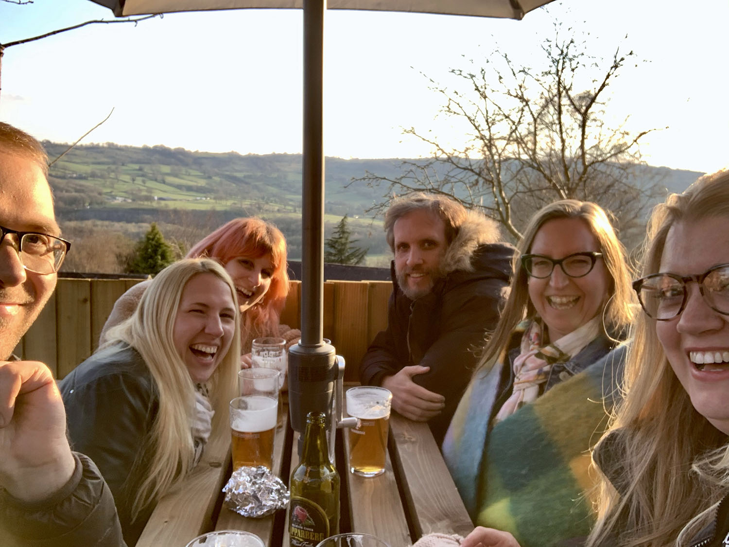 18 Amazing Things to Do in Matlock, Derbyshire - She Gets Around