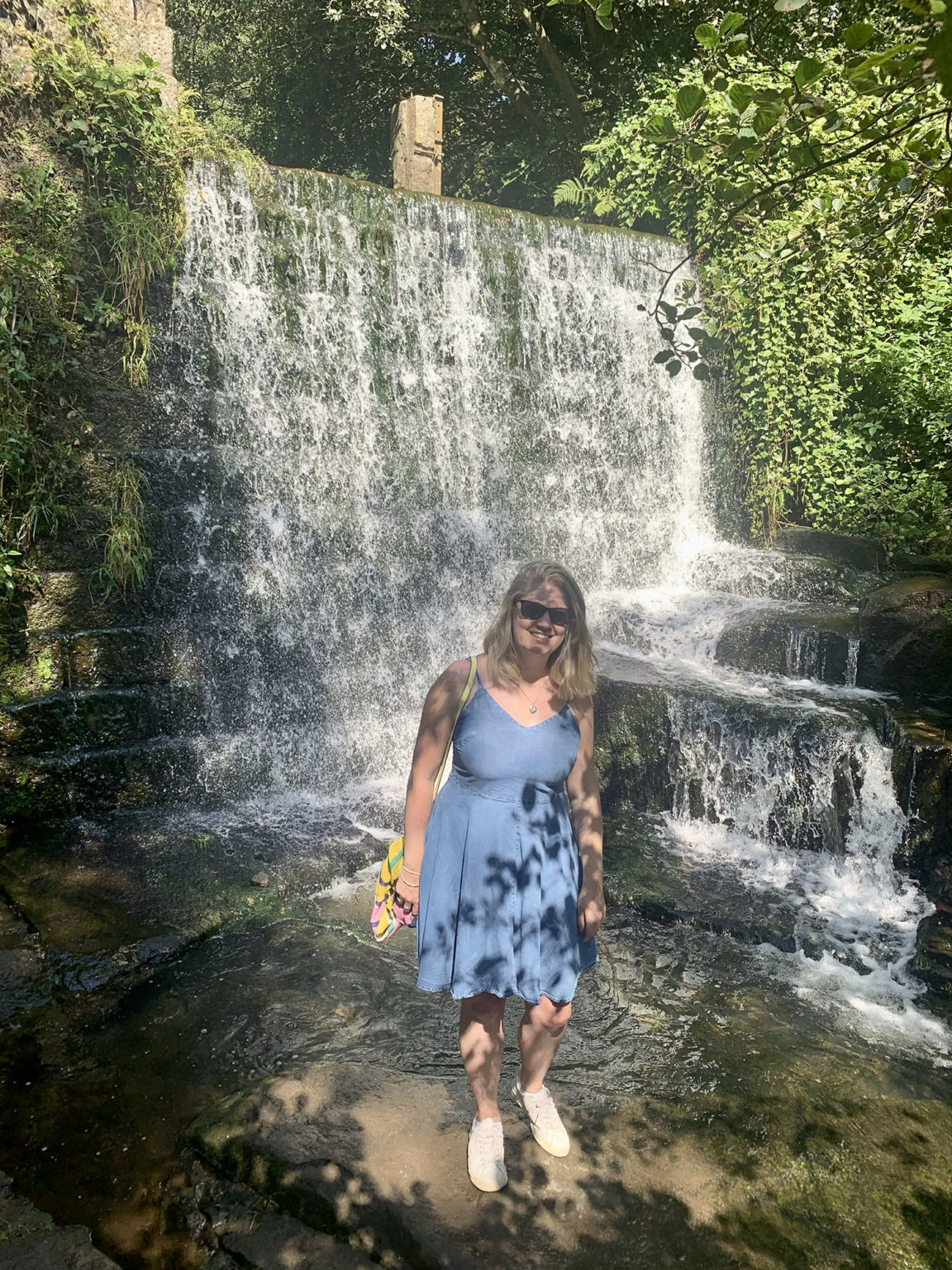 18 Amazing Things to Do in Matlock, Derbyshire - She Gets Around