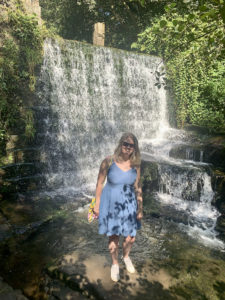 18 Amazing Things to Do in Matlock, Derbyshire - She Gets Around