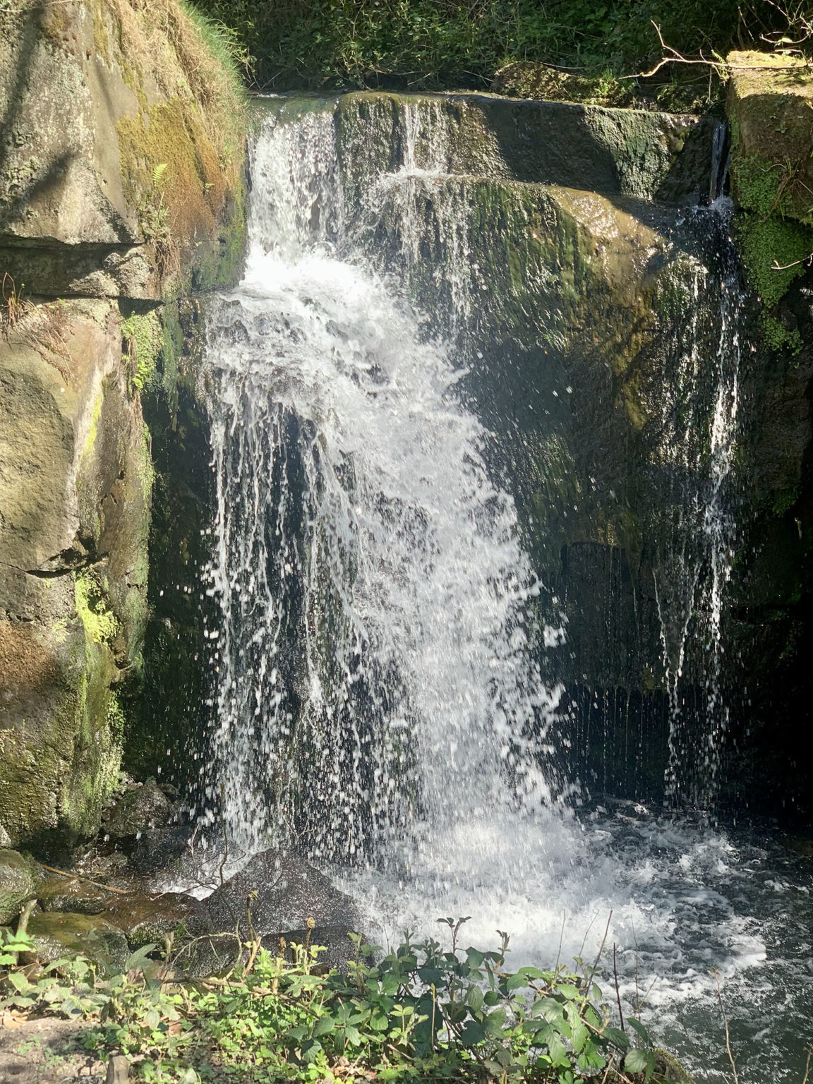 18 Amazing Things to Do in Matlock, Derbyshire - She Gets Around