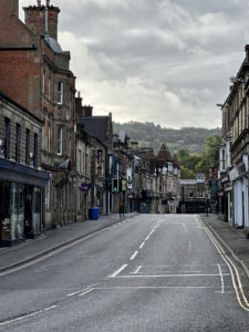 18 Amazing Things to Do in Matlock, Derbyshire - She Gets Around