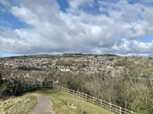 18 Amazing Things to Do in Matlock, Derbyshire - She Gets Around