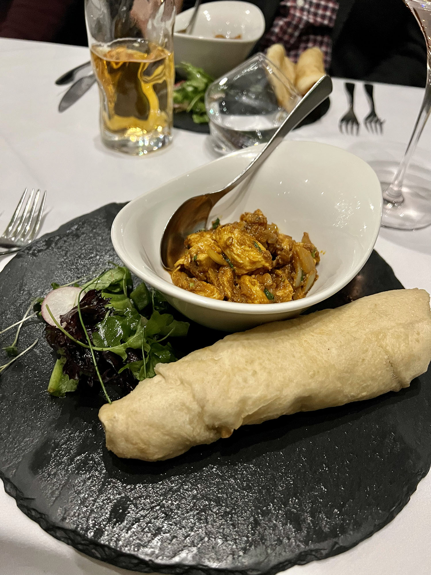 The Best Places to Eat and Drink in Matlock Bath, Derbyshire - She Gets ...