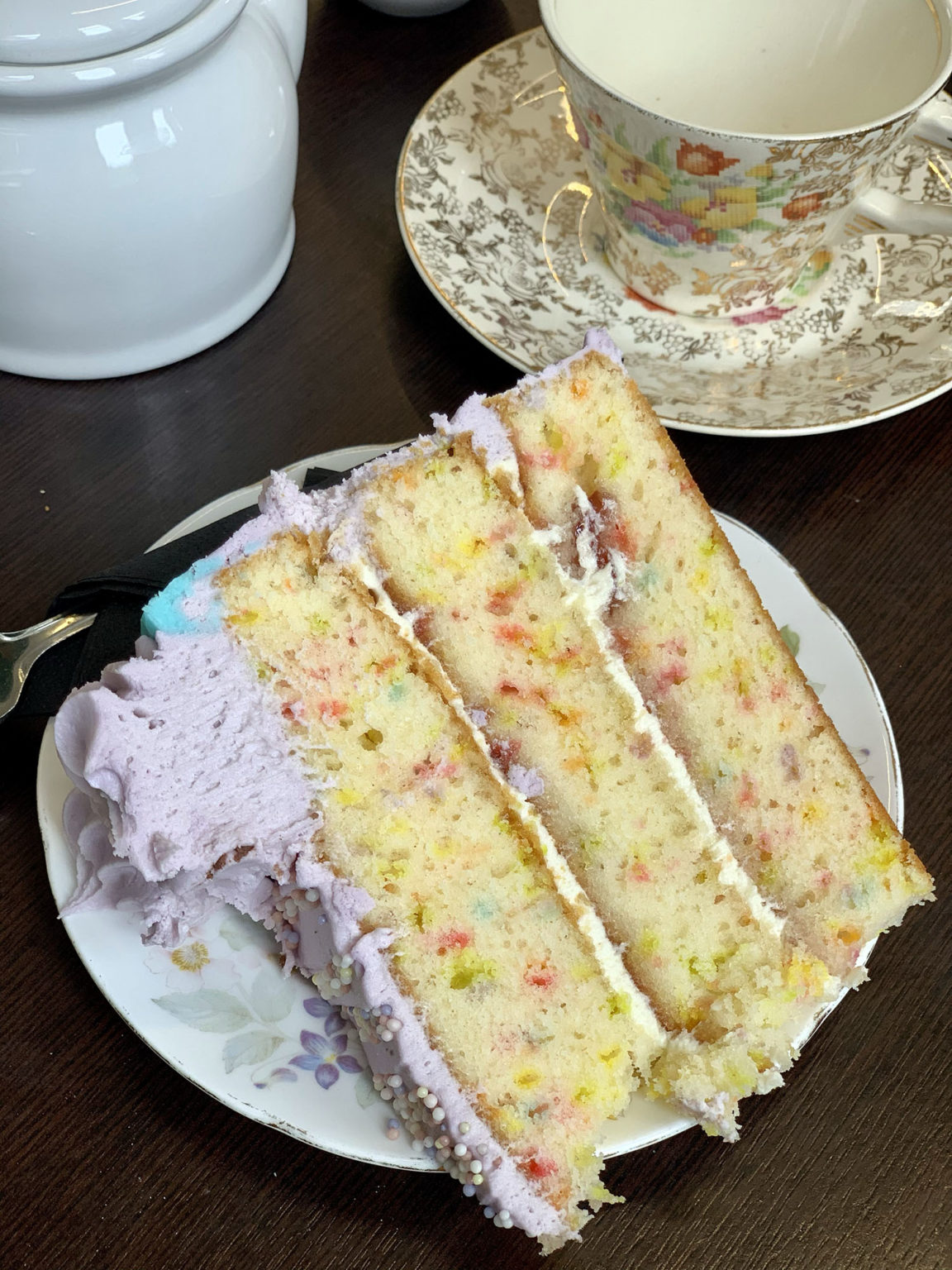 The Best Places to Eat and Drink in Matlock Bath, Derbyshire - She Gets ...