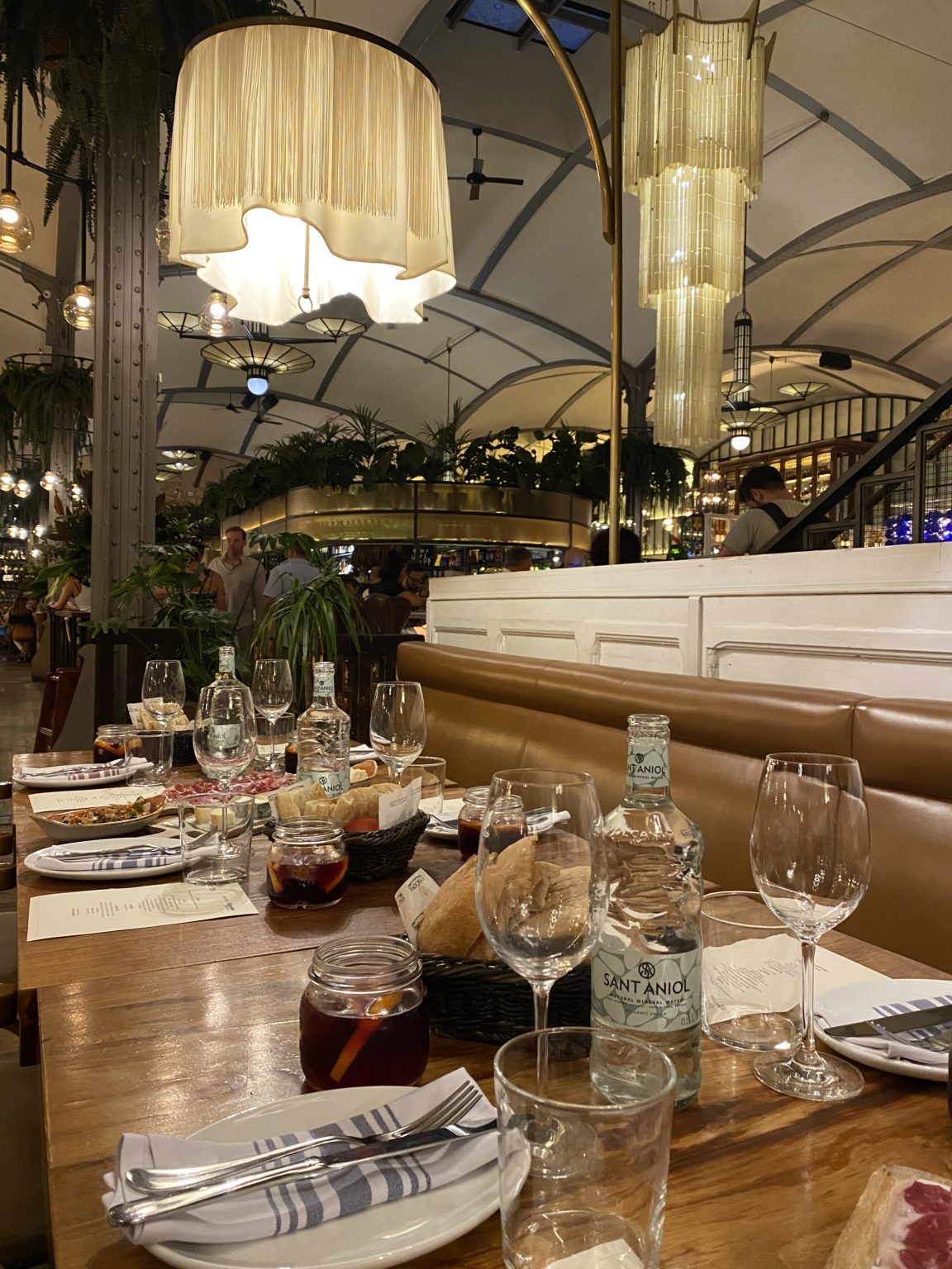 A dreamy luxury stay at Villa Can Mos in Mallorca with Travelopo - She ...