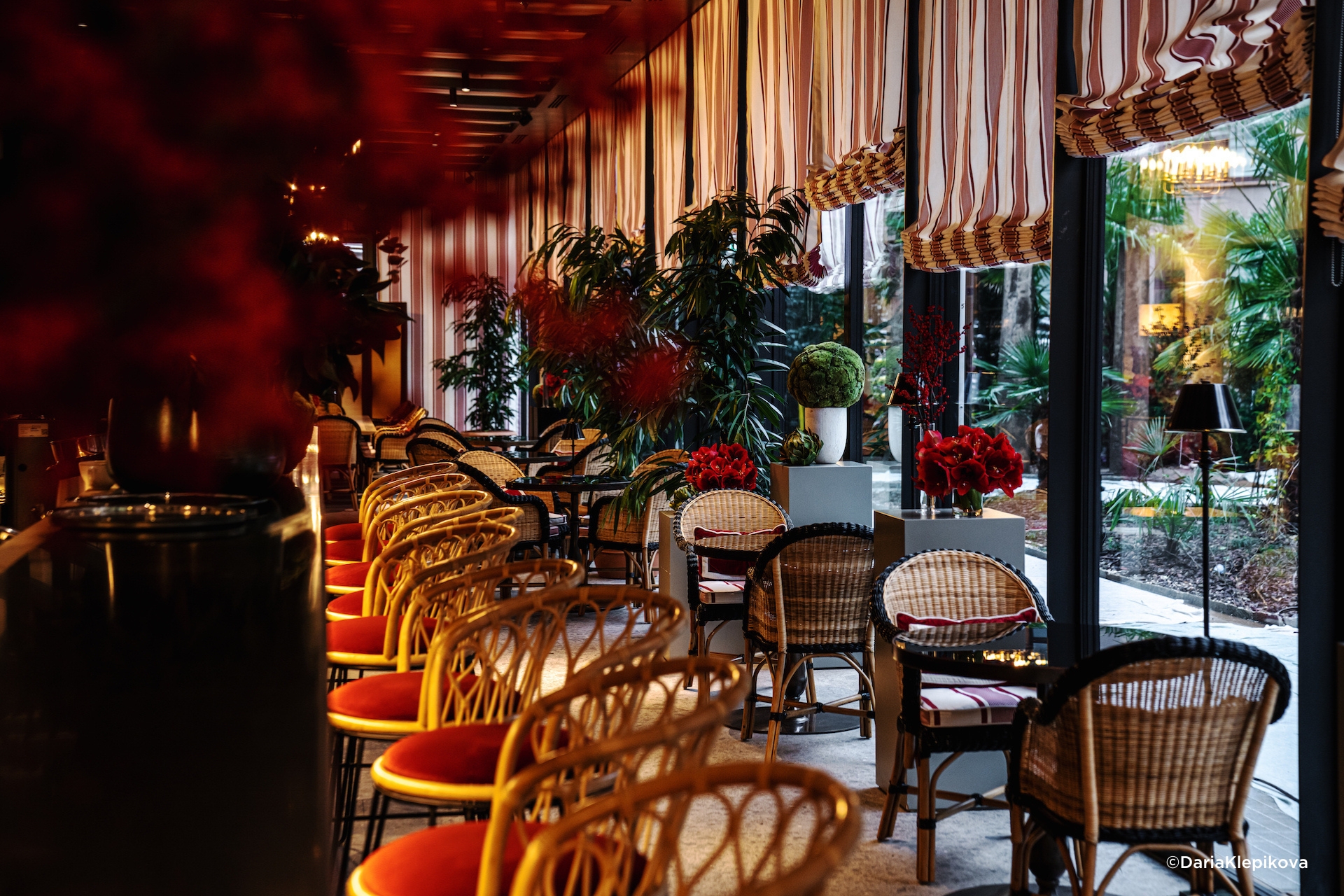 Our guide to the ultimate luxury weekend in Milan #ad - She Gets Around