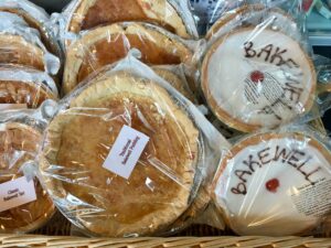 18 Amazing Things to Do in Matlock, Derbyshire - She Gets Around