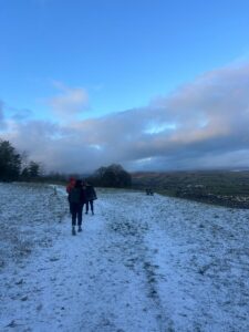 Kendal Mountain Festival - Everything you need to know - She Gets Around